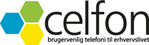 Brugervenlig og fleksibel telefoni til hele det danske erhvervsliv