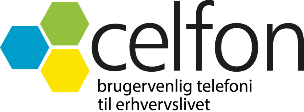 Forside - celfon